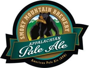 Beer - Smoky Mountain Brewery