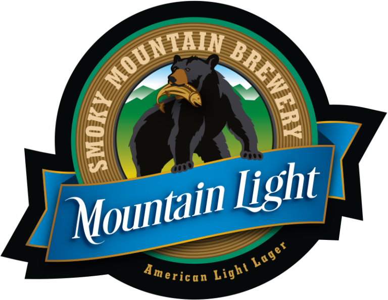 Beer - Smoky Mountain Brewery